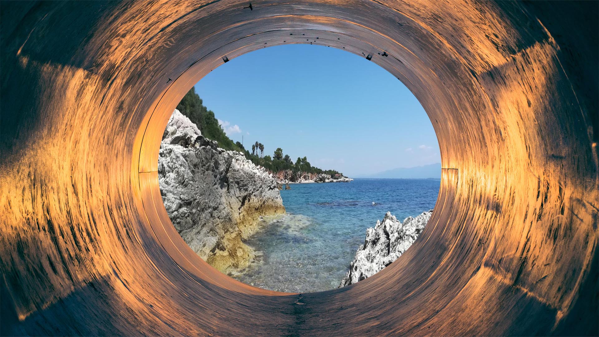 ΑΠΟΧΕΤΕΥΣΗ - ΔΕΥΑΜ